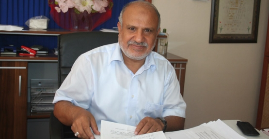 FİTRE ve FİDYE NEDİR